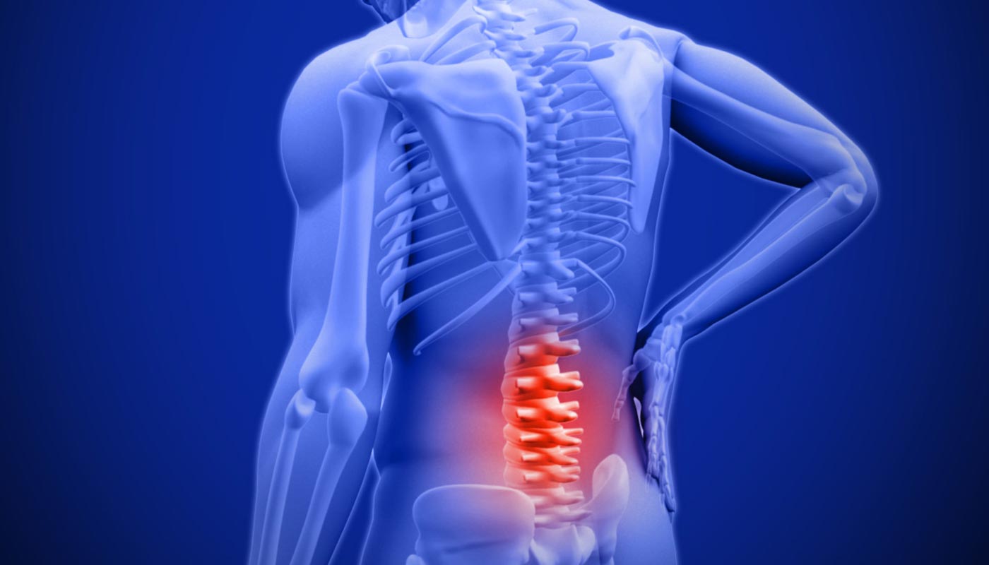 Back Pain Treatment West Brant Physiotherapy And Massage Therapy